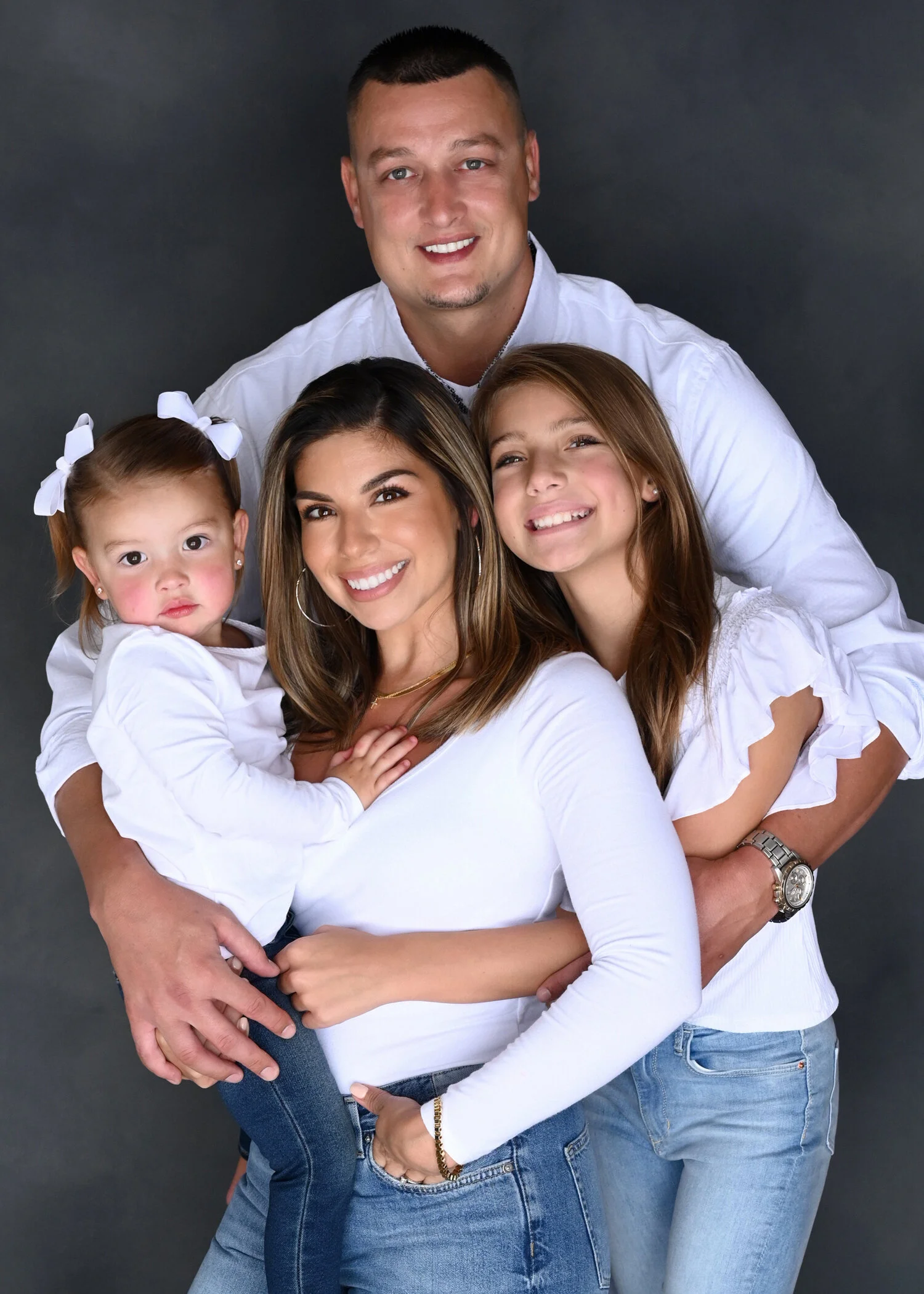 Lifestyle — AL TORRES PHOTOGRAPHY 713.270.0031