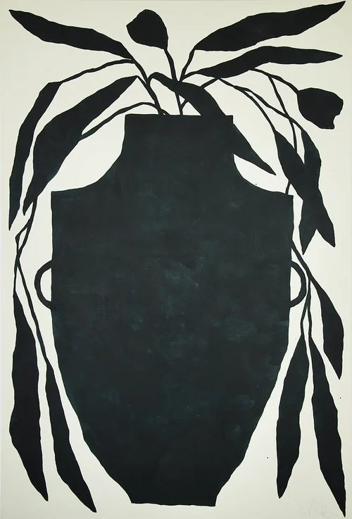 The Harding Art Show