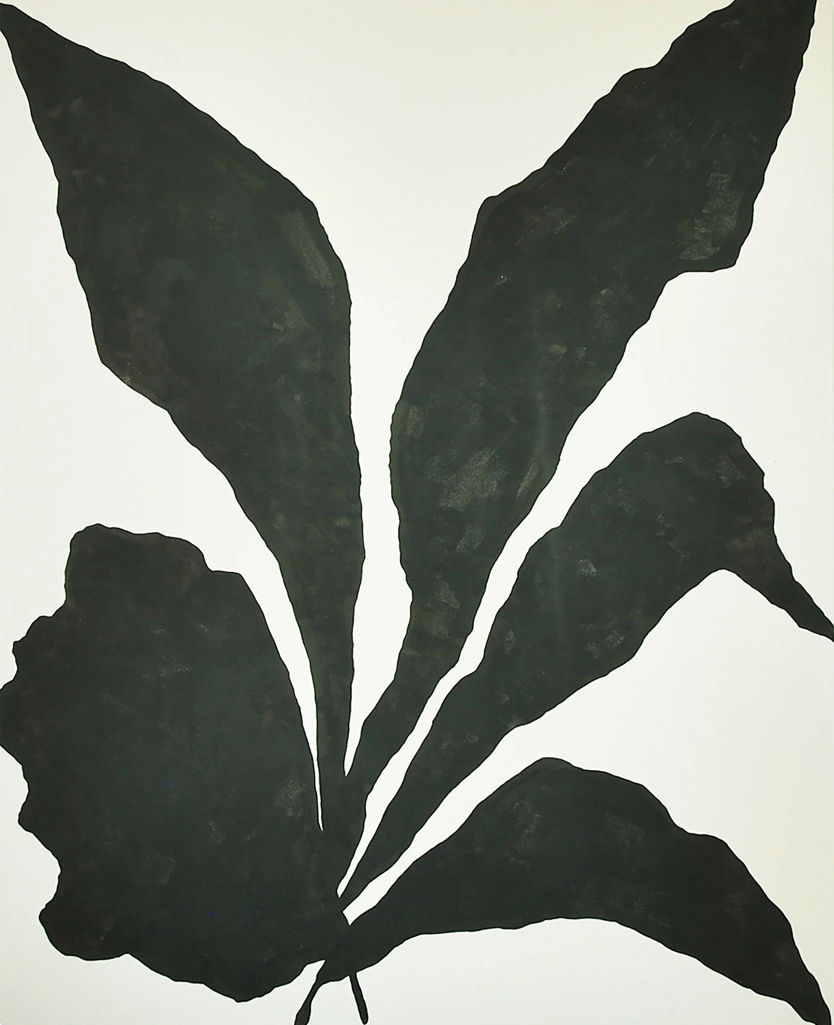 The Harding Art Show