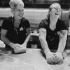 About — Patty B's
