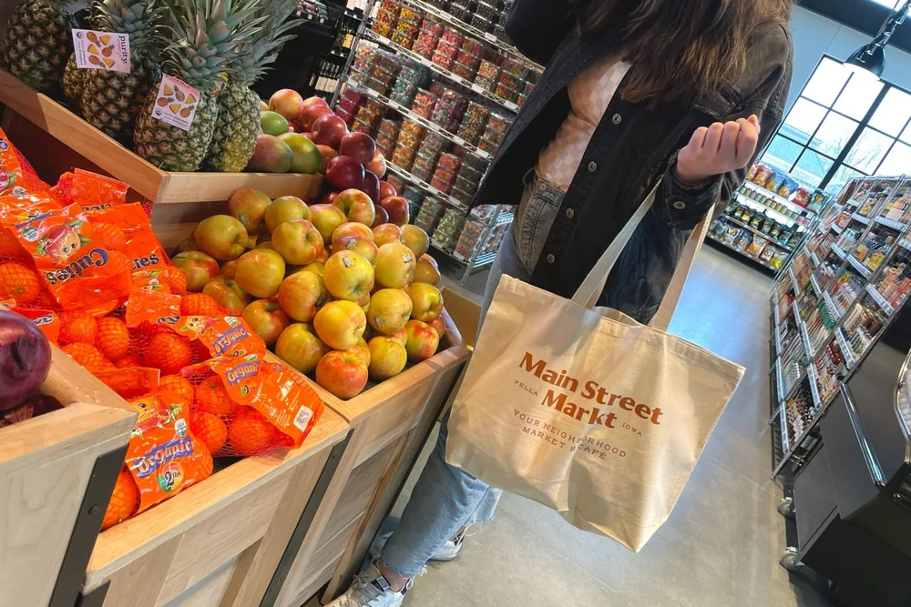 Properties — Orchestrate Hospitality