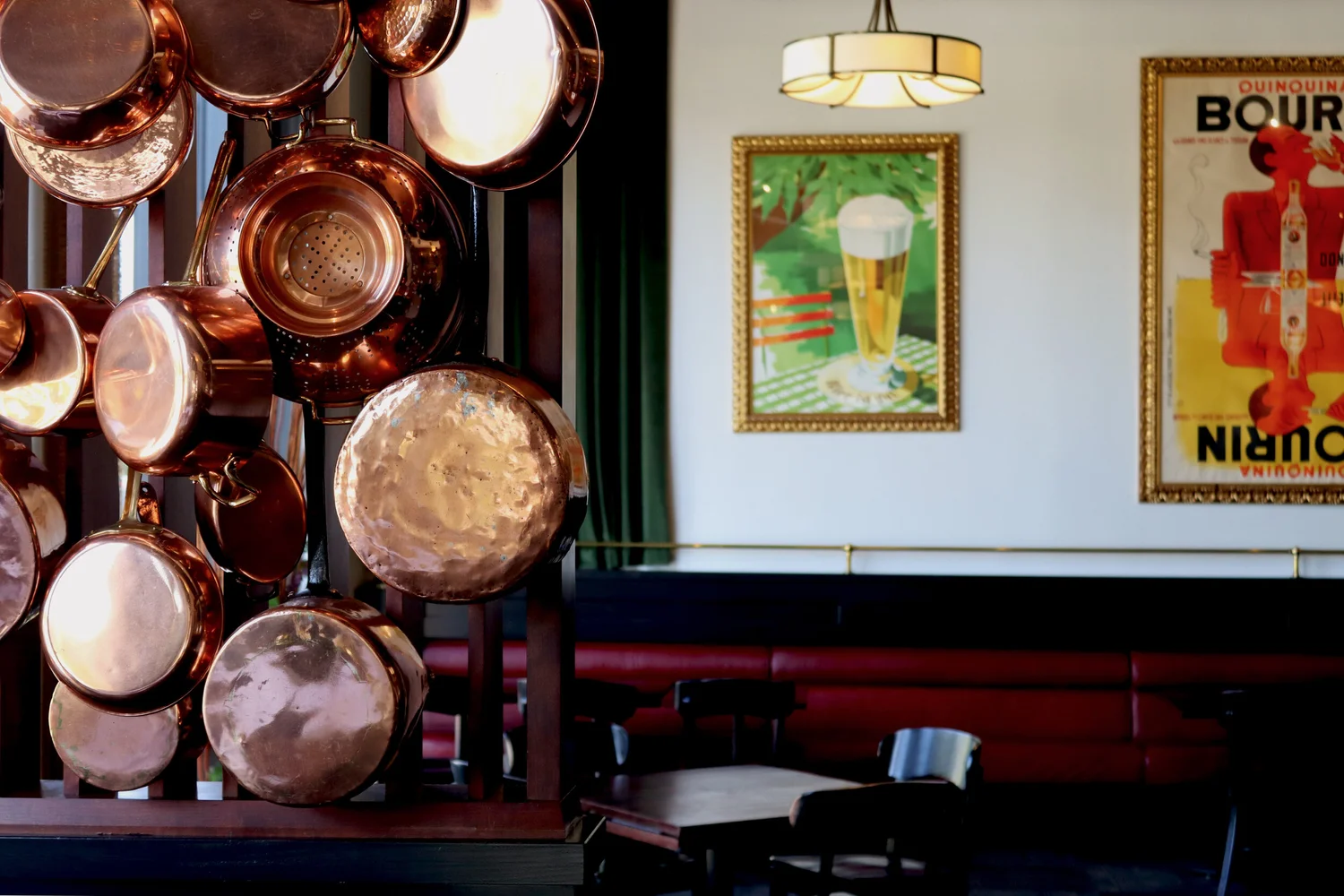 Properties — Orchestrate Hospitality