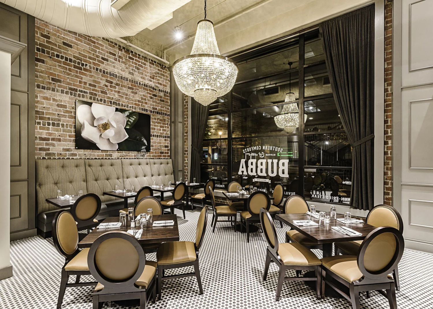Properties — Orchestrate Hospitality
