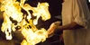 Careers — Orchestrate Hospitality