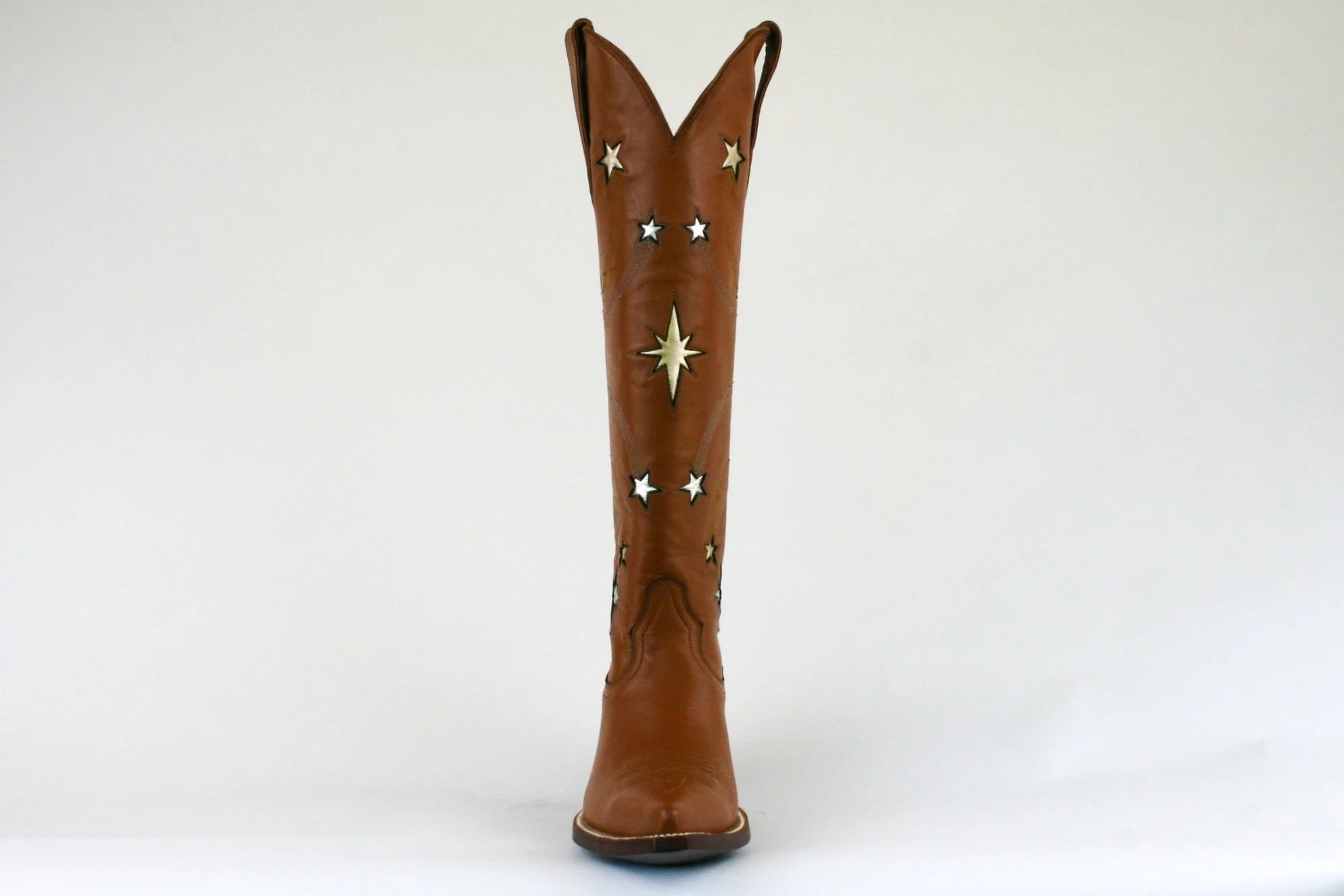 Shop — Houston Boot Company