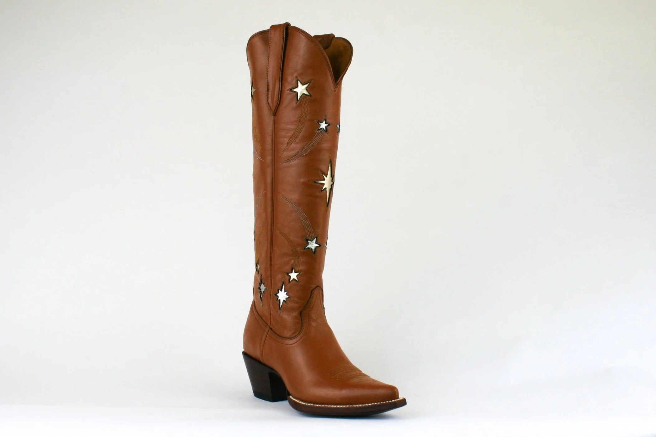 Shop — Houston Boot Company