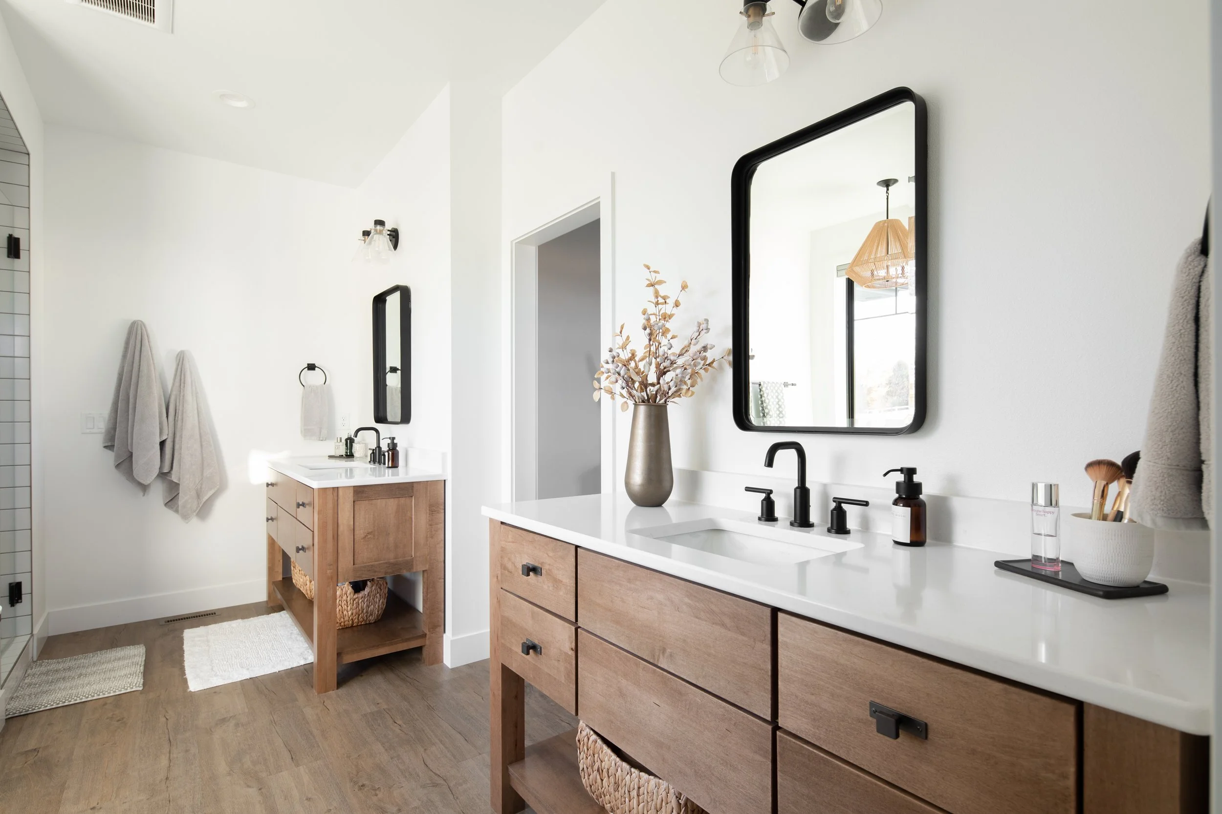 Hannesson Home Interiors