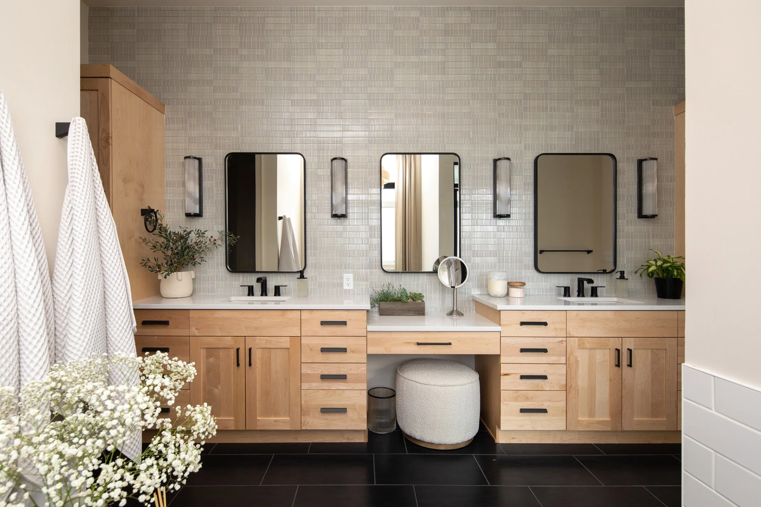 Contact Us — Hannesson Home Interiors