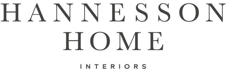 Hannesson Home Interiors