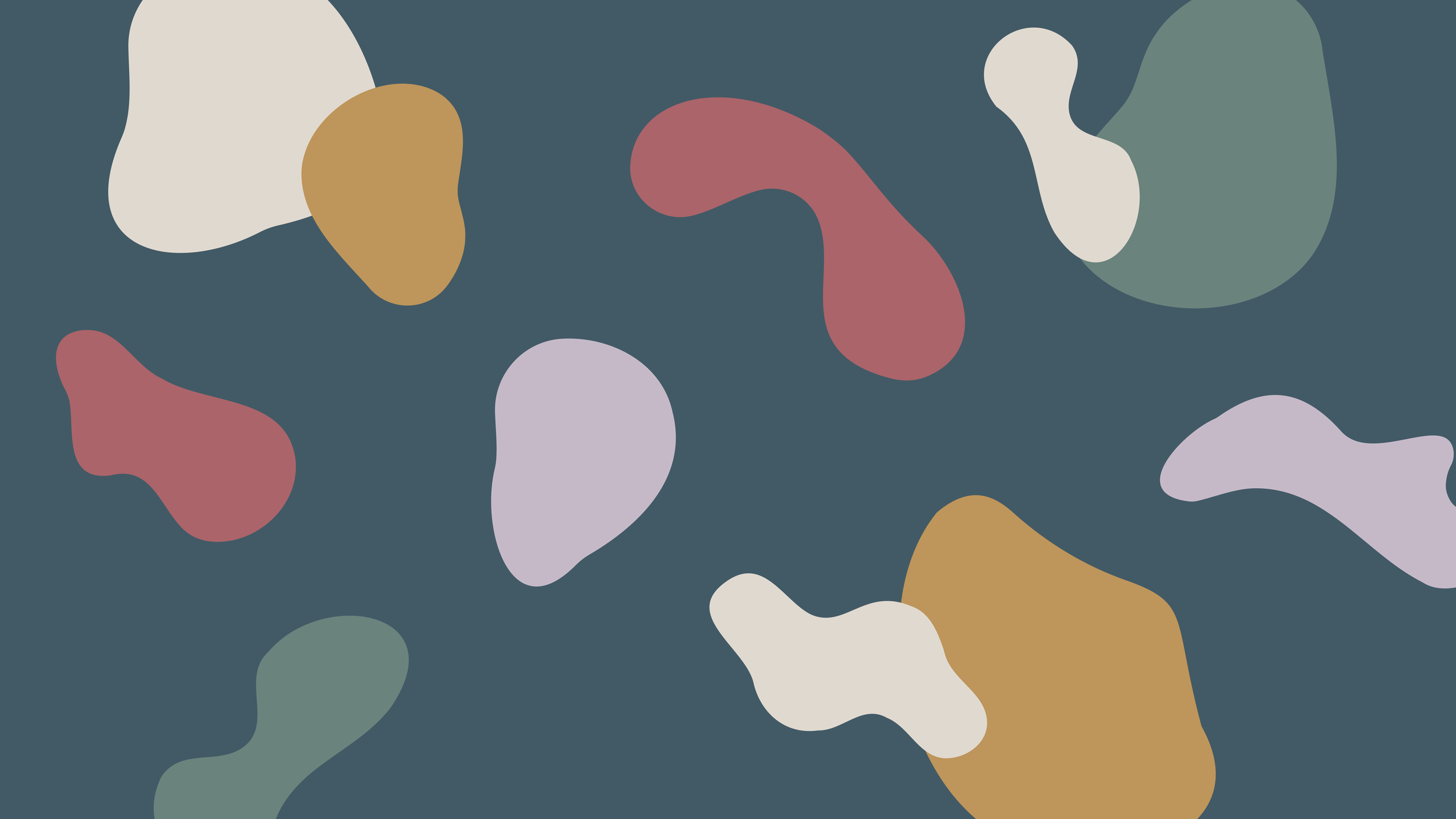 Follow Your Flow — Flow Studio