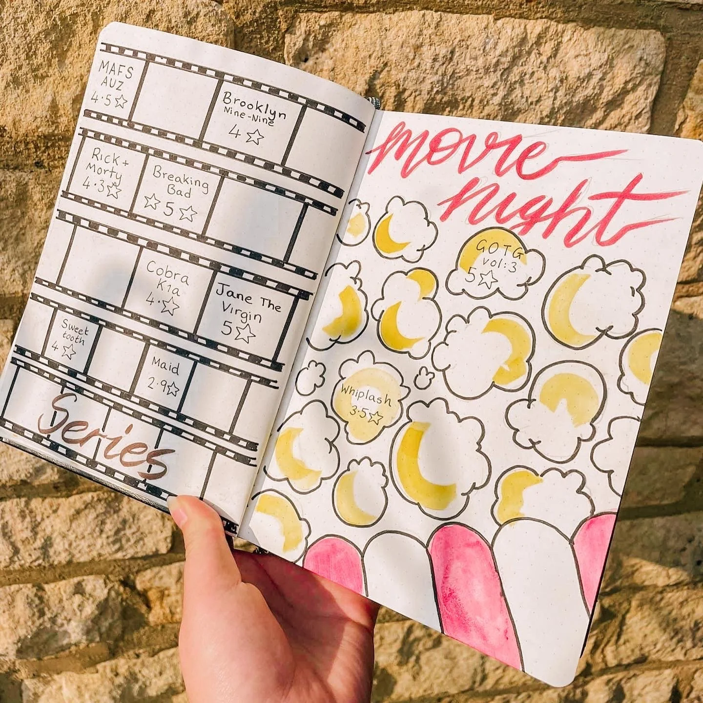 Art Workshops - Jessie's Art Shed