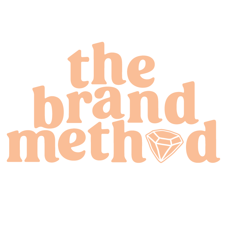 5 Common Branding Mistakes to Avoid — The Brand Method