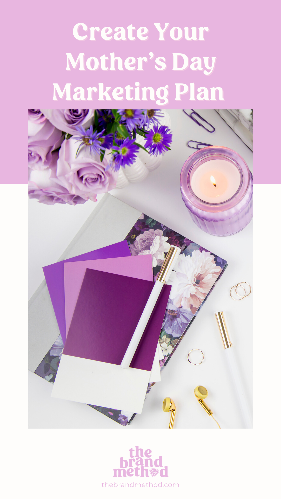 How to Create Irresistible Mother’s Day Offers and Market Your Salons ...