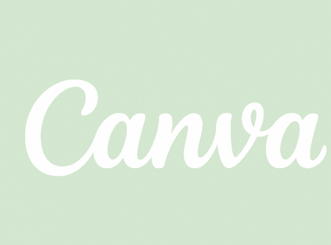 Canva Certified Creatives — The Brand Method