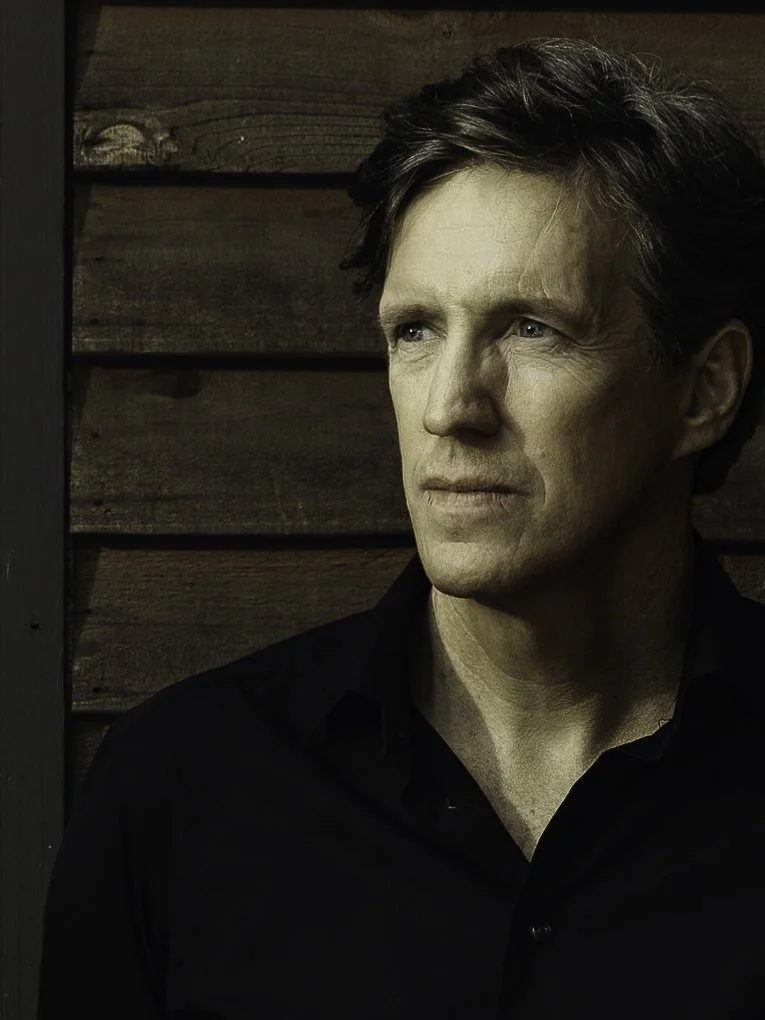 JAMES KANE | Cognitive Scientist, Keynote Speaker, Author