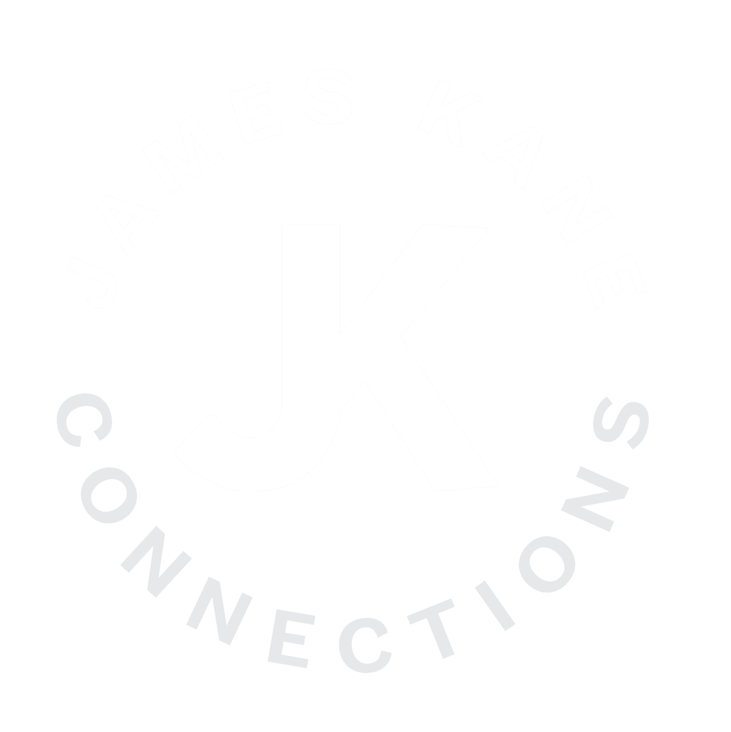 JAMES KANE