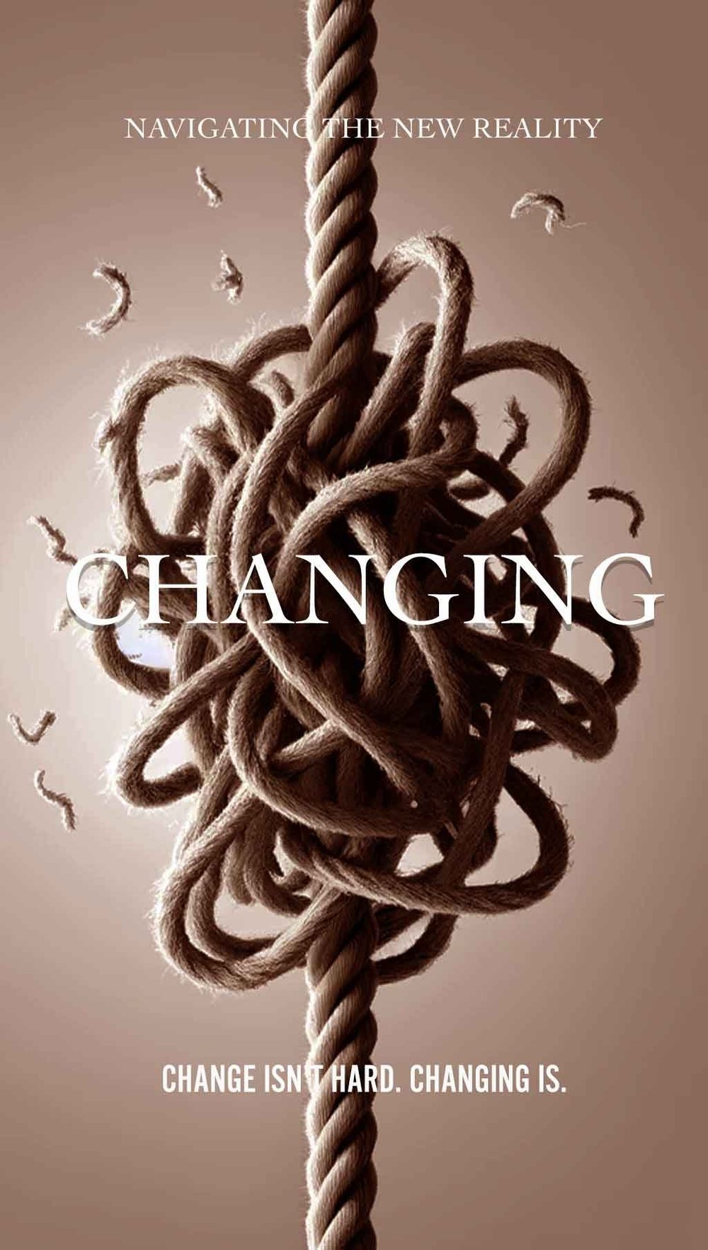 James Kane Keynote Speaker | Expert on Loyalty & Human Connections ...