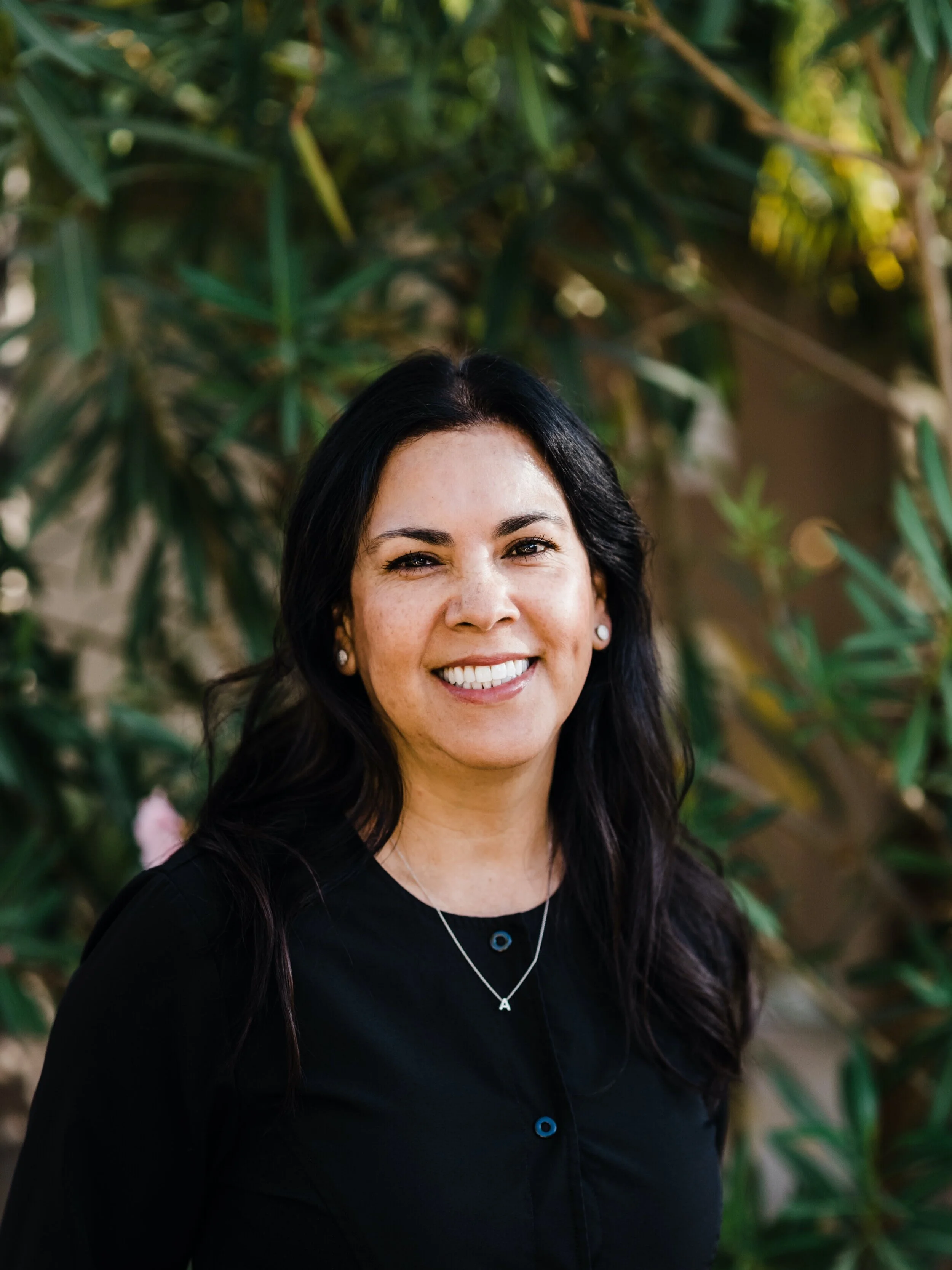 MEET OUR TEAM — schlahtandstone