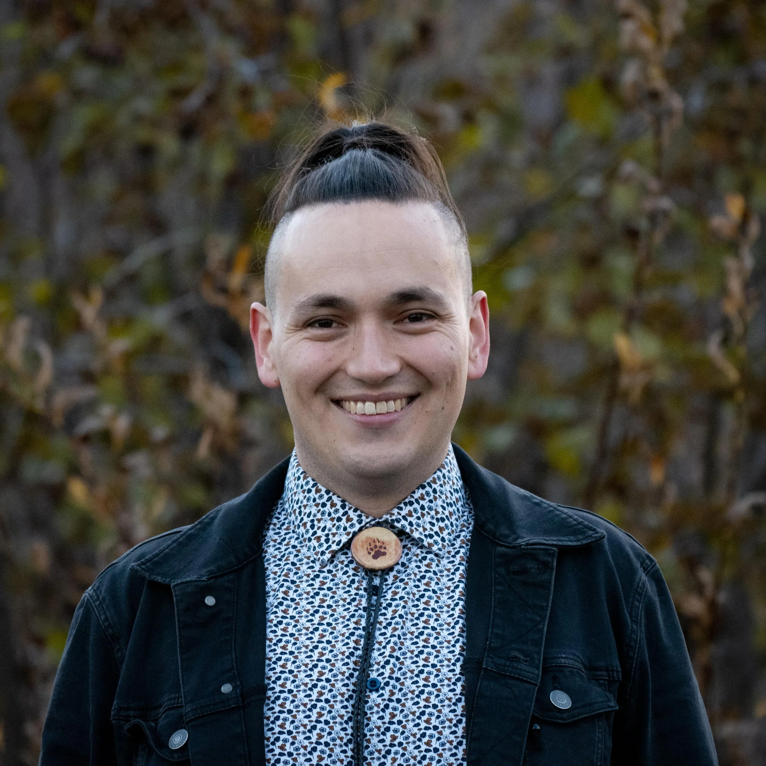 About — Gwaandak Theatre