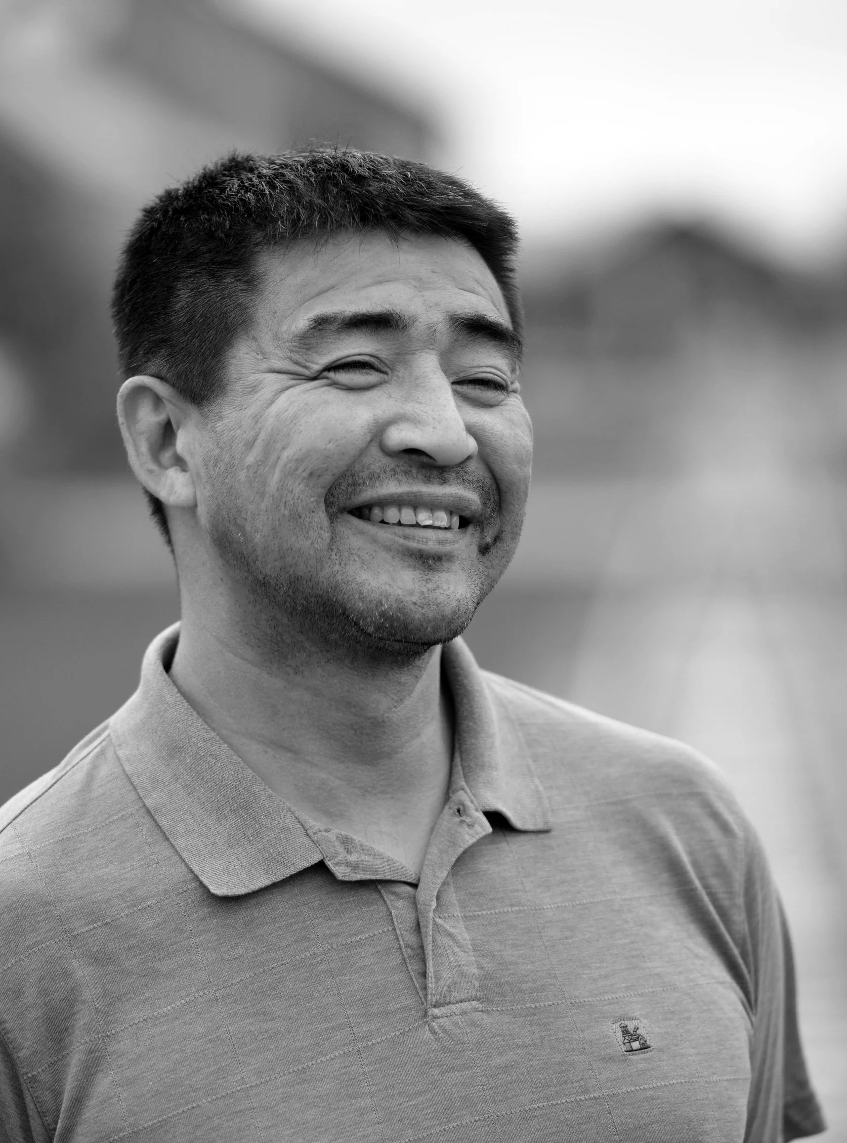 Indigenous Summer Play Readings (2024) — Gwaandak Theatre