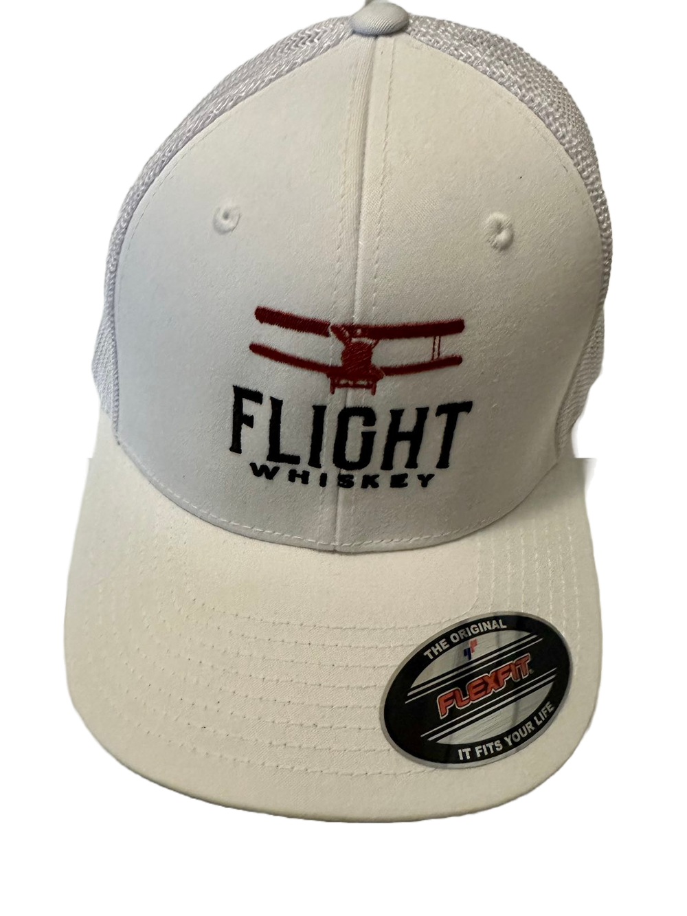 Flight Store — Flight Whiskey