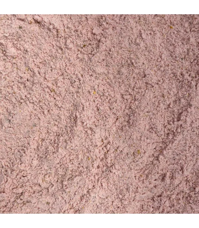 Shop — Celestial Exotics