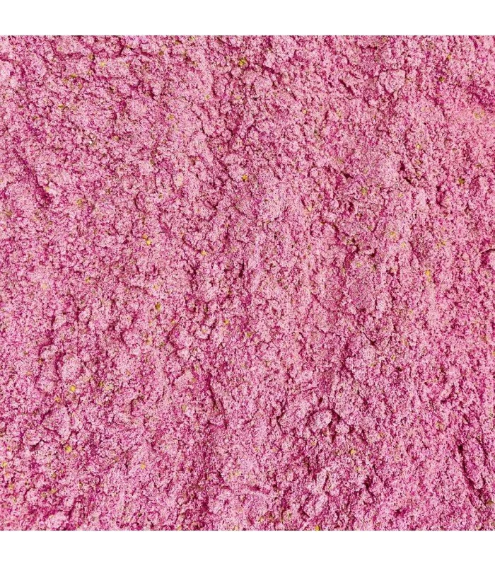 Shop — Celestial Exotics