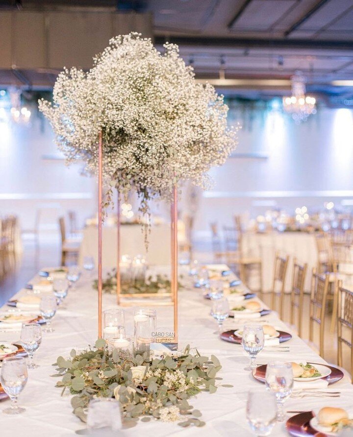 The Garden Room | Best Bohemian Wedding Venue in Downtown Omaha ...