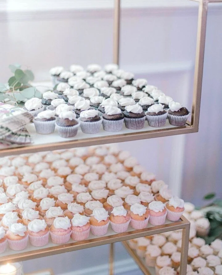 The Garden Room | Best Bohemian Wedding Venue in Downtown Omaha ...