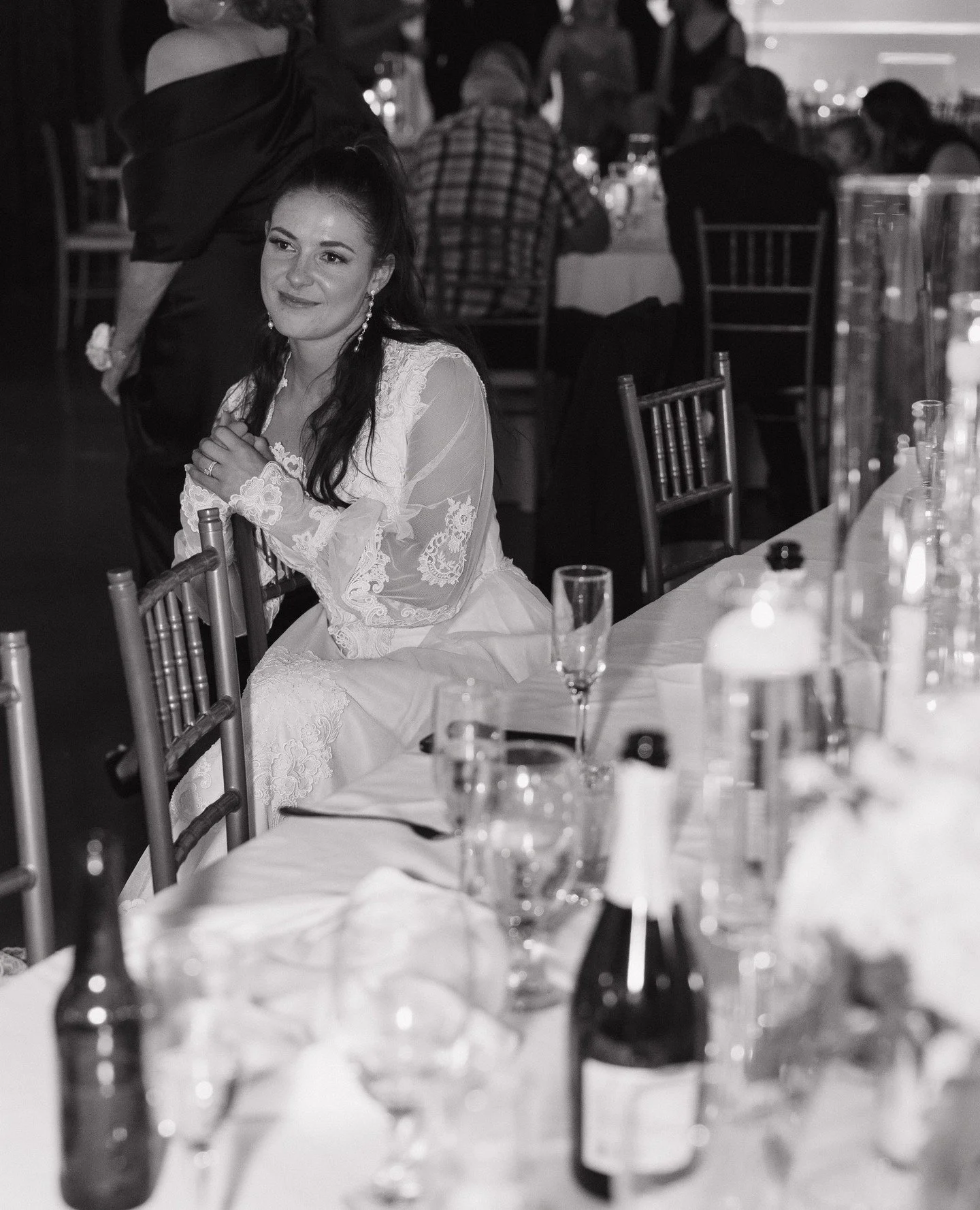 The Garden Room | Best Bohemian Wedding Venue in Downtown Omaha