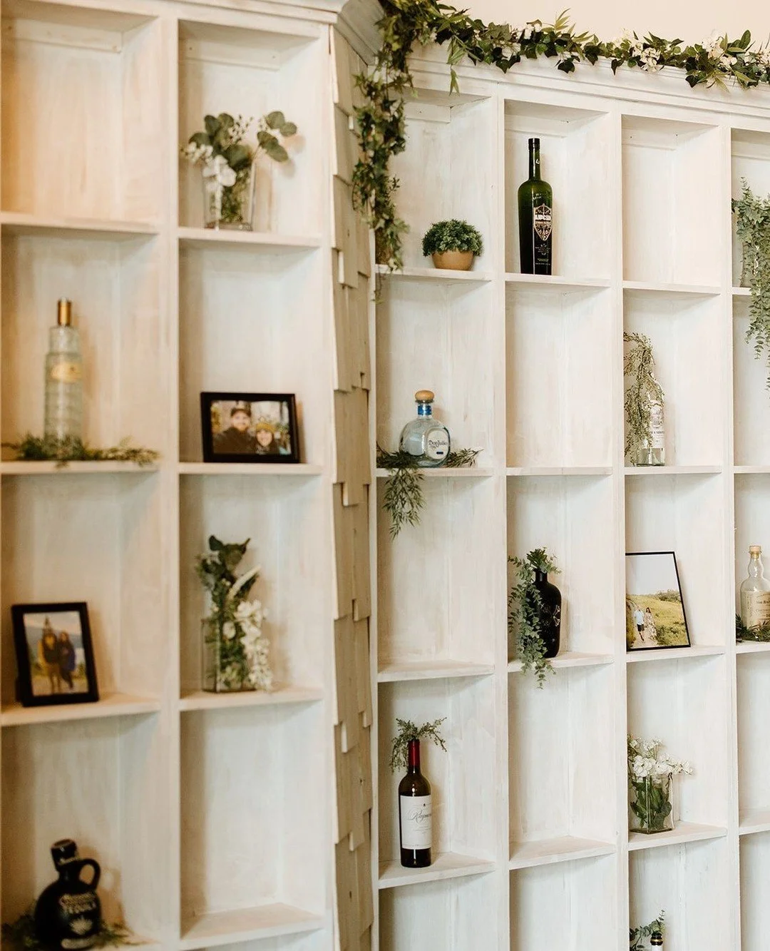 The Garden Room | Event & Wedding Venue in Downtown Omaha