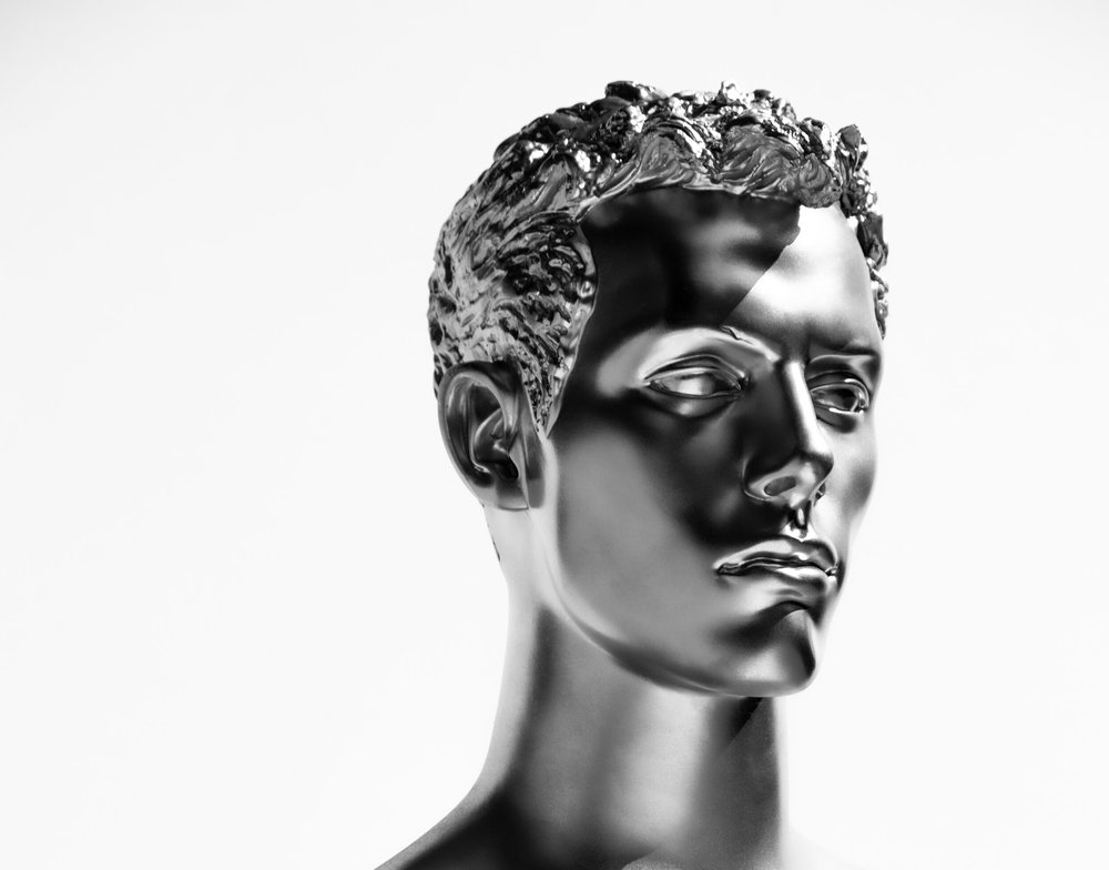 RESOURCES — Dream Brother Gallery