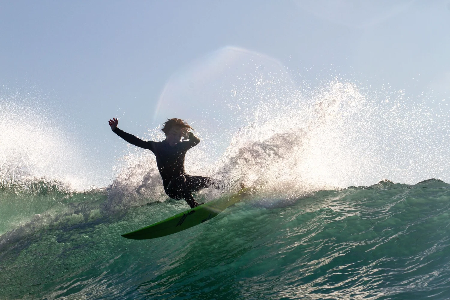 Summer Surf Camps Moonlight Beach Encinitas — MoonlightBeachSurfCamps.com