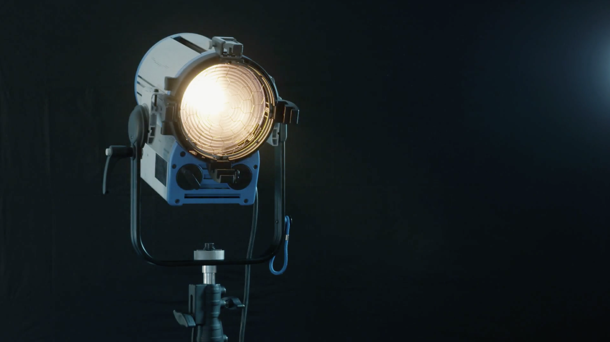 Santa Fe Film Institute