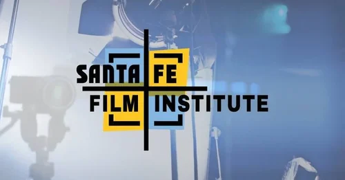 Santa Fe Film Institute Announces Two New Grants — Santa Fe Film Institute