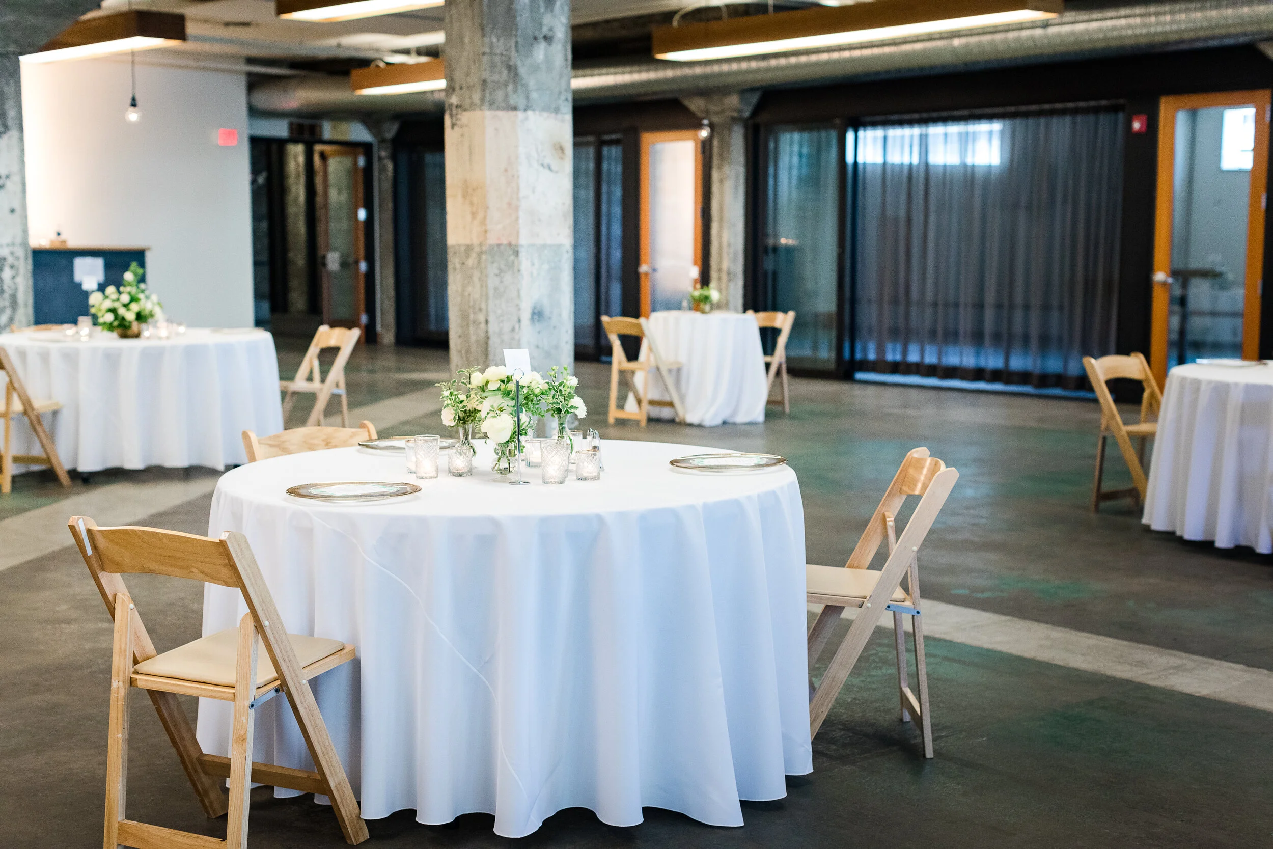 BLOG — Leftbank Annex