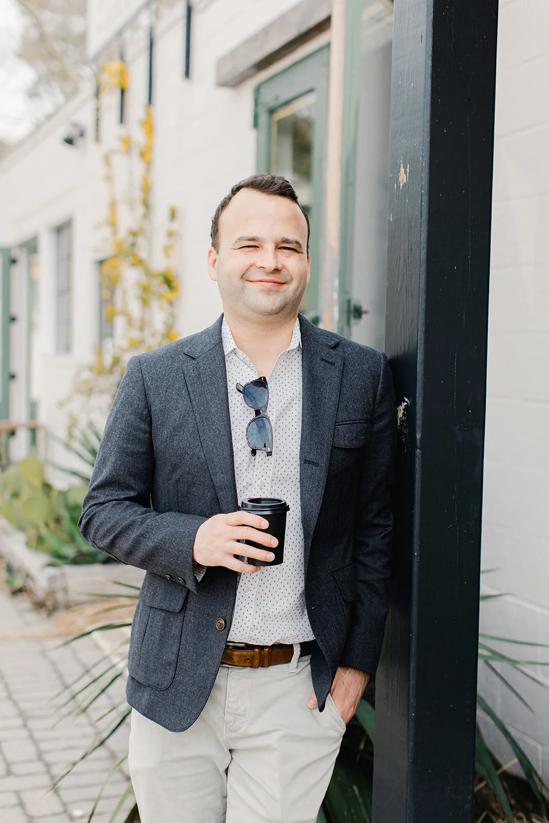 Overcoming challenges within management. Tips for managing and being ...