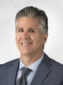 Board of Directors — Community Housing Council