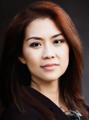 Board of Directors — Community Housing Council