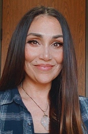 Staff — Community Housing Council