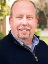 Board of Directors — Community Housing Council