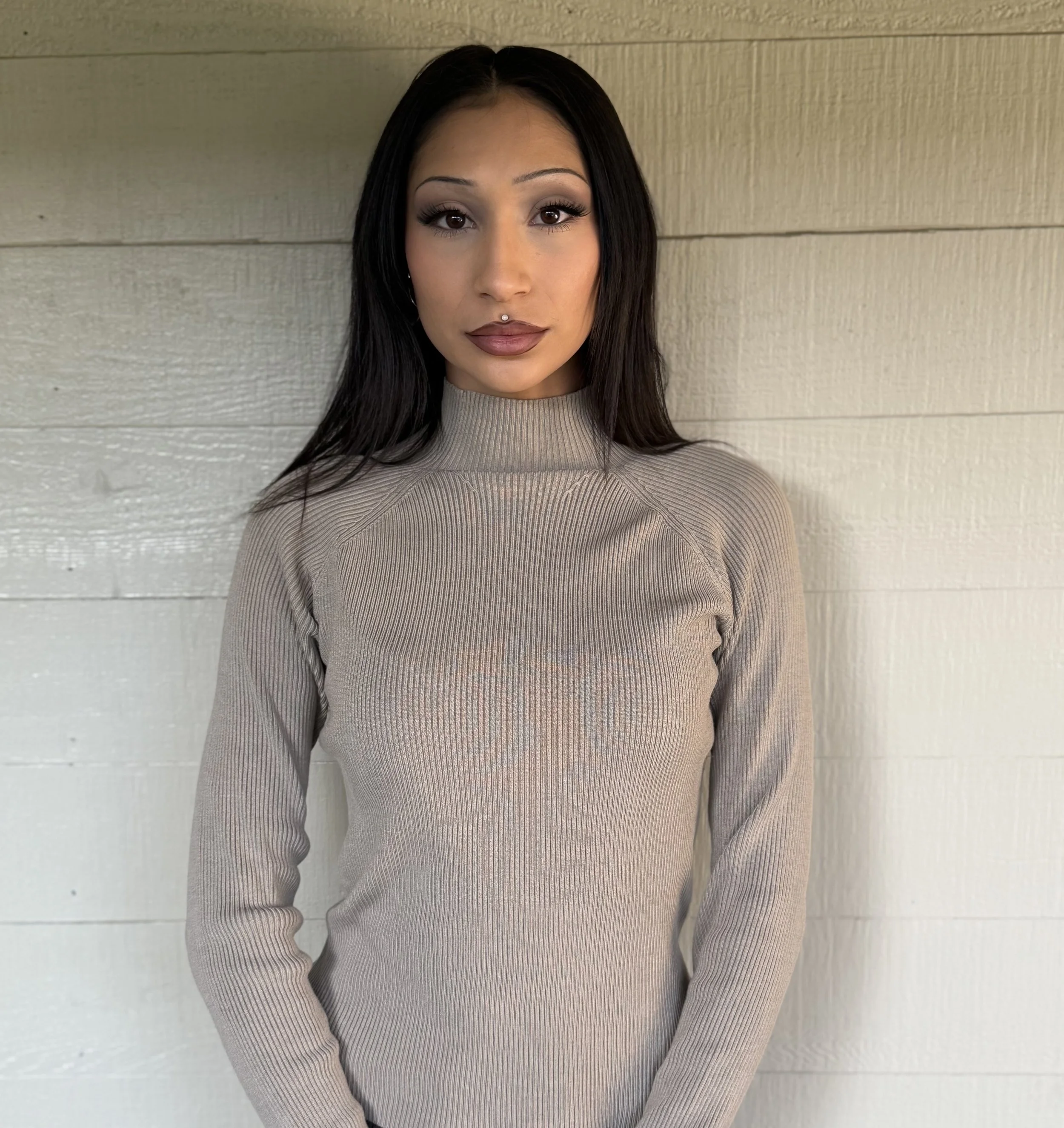 Staff — Community Housing Council