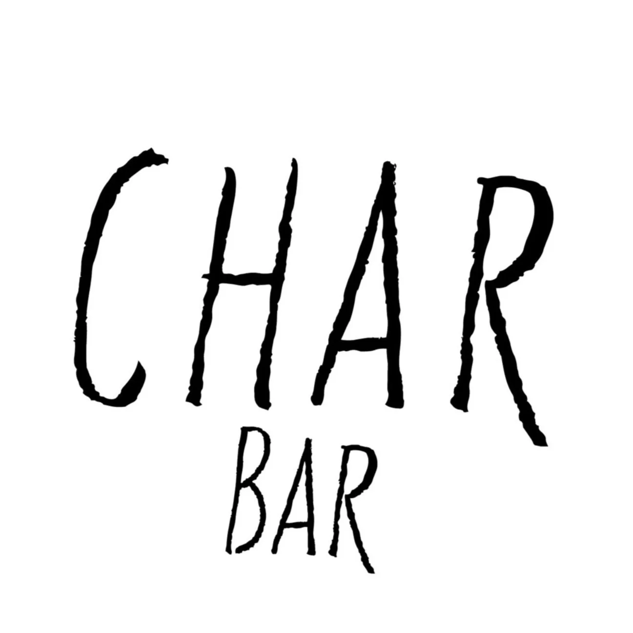 Butcher and the Boar | Smoked Meats, Beer, Cocktails