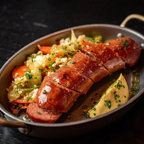 Reservations | Reserve Your Table Today — Butcher and the Boar