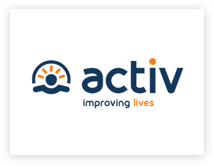 Take the Plunge — Central Park Plunge