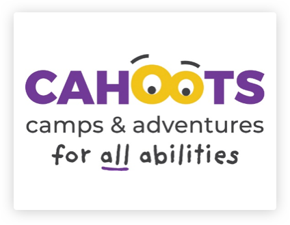 Charities — Central Park Plunge