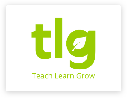 Take the Plunge — Central Park Plunge