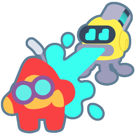 Free Coding Lessons for Ages 10+ — Ánimo Games