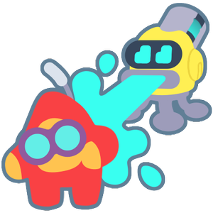 Star Stuff Edu — Ánimo Games