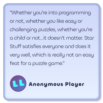 Free Coding Game for Kids — Ánimo Games